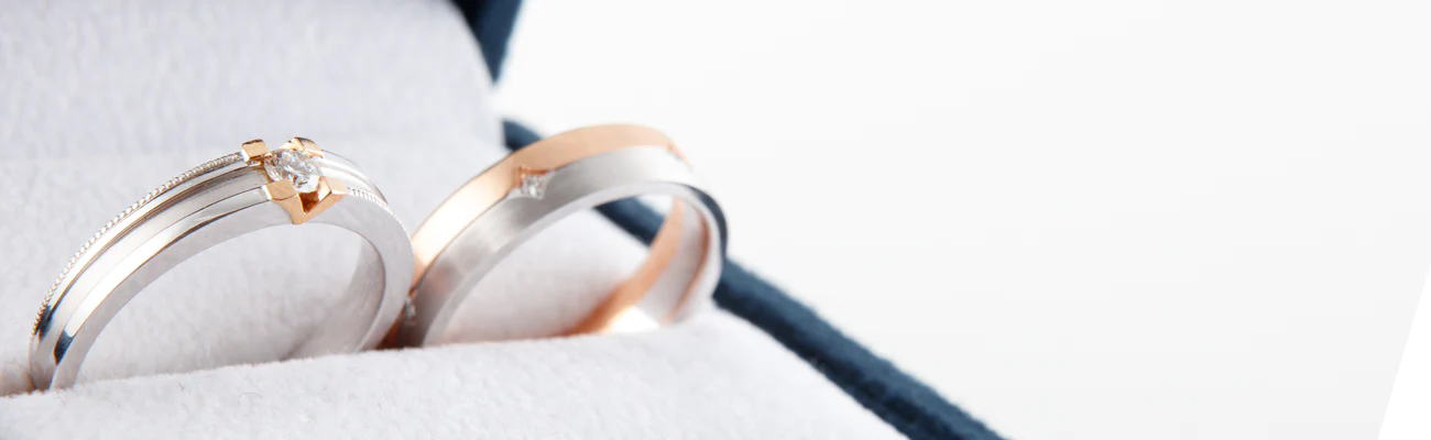 Minarina Jewelry