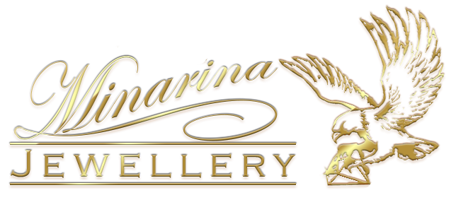 Minarina Jewelry